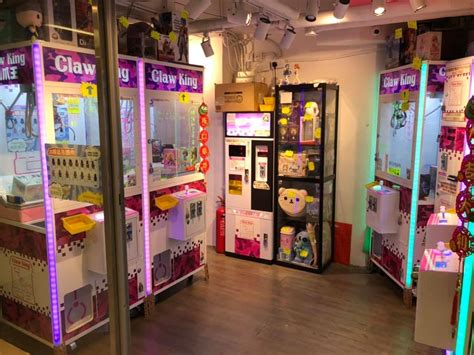 Meow Catch 四號機 開心仔 出貨換貨 好開心 海賊王新版👍🏻 📍 旺角地址 旺角花園街2 16號 好景商業中心地下3鋪