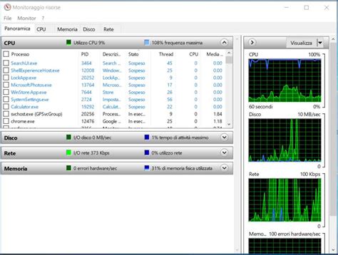 I Migliori Tools Per La Diagnostica Del Pc Gerardo Pandolfi