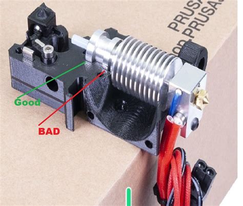 After Upgrade Mk Mk S Calibration Failed Check Axes And Run Again