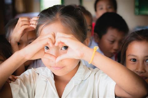 Volunteer Application Form OpenmindProjects Foundation