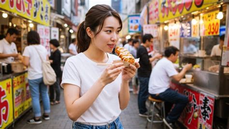 メンチカツとミンチカツの違いとは？実は全然違う2つの揚げ物 心穏やかに、笑顔で過ごす ～セカンドステージの歩き方～