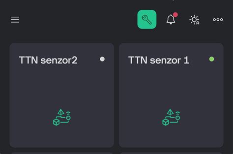 Lorawan Device In One Dashboard Need Help With My Project Blynk Community