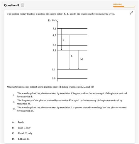 Physics Question A Level R Alevel