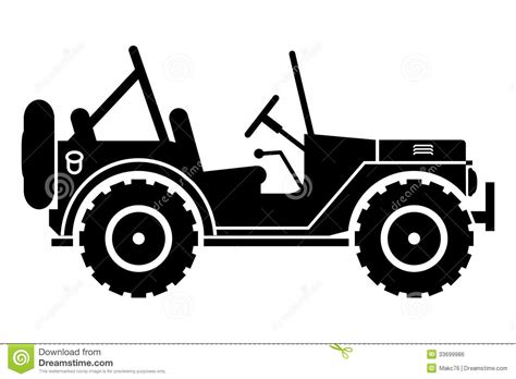 Clipart Panda Free Clipart Images