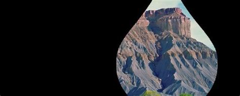 Back To Source Rocks Part I GeoExpro