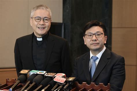 输入外劳｜孙玉菡指年中前交代输入外劳详情：非常珍惜劳顾会 必听意见 星岛日报