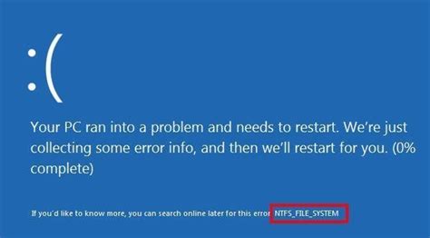 Learn About The Common Symptoms Of SSD Failure And How You Can Prevent It ACE Data Recovery