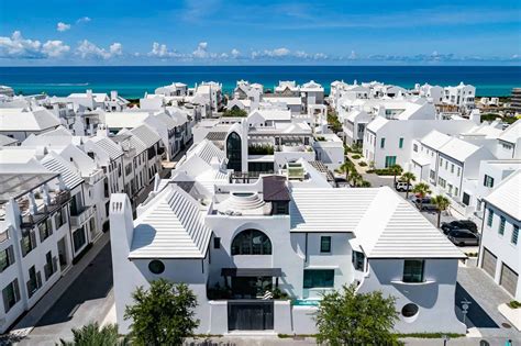 Alys Beach Honest Reviews • 2025