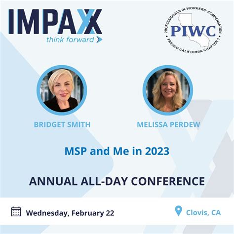 Melissa Perdew On Linkedin Come By And Say Hi To The Impaxx Team Tiffany Theresa Bridget And Me