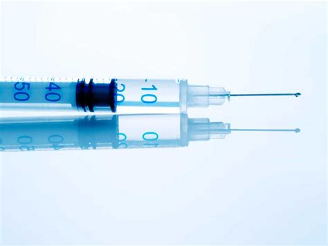 Hcg Therapy Low Testosterone And Male Fertility Testosterone