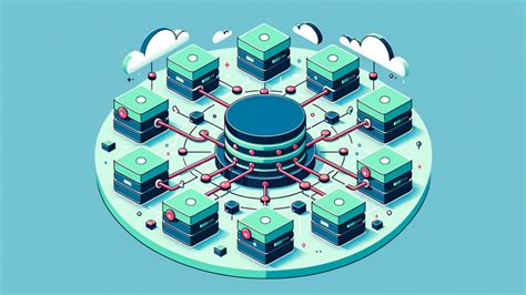 Free Course Mastering Redis Transactions And Efficiency With Java And