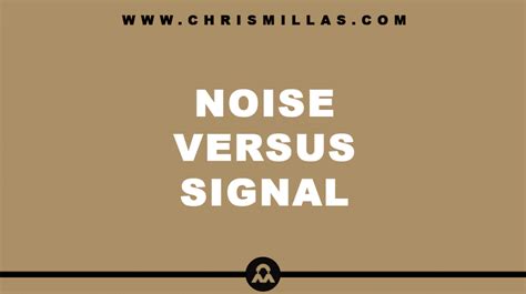 Command Presence Explained All You Need To Know Chrismillas