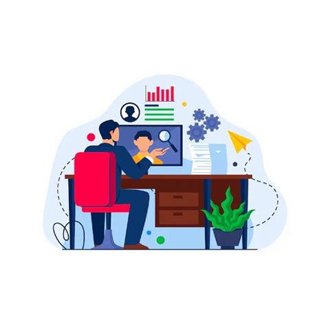 Customer Relation Management Services At ₹ 10000year In Rajkot Id