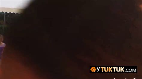 Tattooed Filipina Gets Fucked Softcore By Kinky Backpacker Eporner