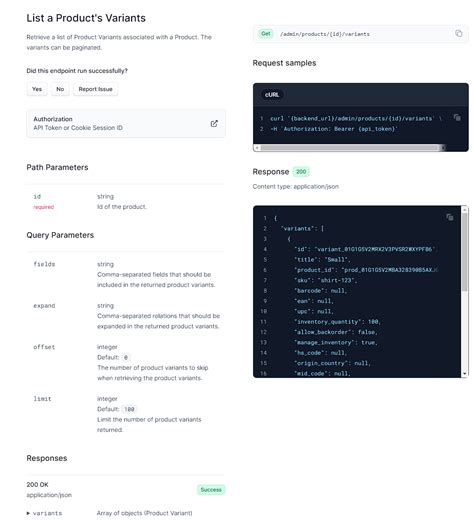 Api Refadmin Issue In List A Products Variants · Issue 5135