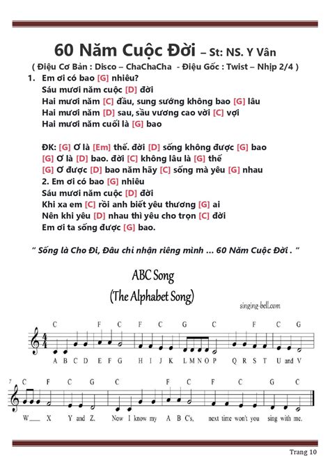 Giáo Trình Hướng Dẫn Chơi Guitar Cho Người Mới Bắt Đầu Việt Music