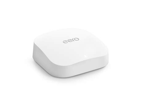 The Eero Pro E And Eero Routers Are Available Here Are Prices And Specifications
