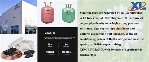 Xinglu Group On Linkedin High Quality Full Specification Full Range