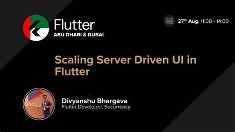 Flutter Abu Dhabi And Dubai On Linkedin Flutteruae Flutter Abudhabi