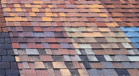 Choosing The Right Roof Color Elevated Roofing