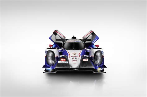 배경 화면 도요타 장난감 스포츠카 2015 Ts040 하이브리드 Netcarshow 넷 카 자동차 이미지 자동차 사진 초차 육상 차량 자동차 디자인