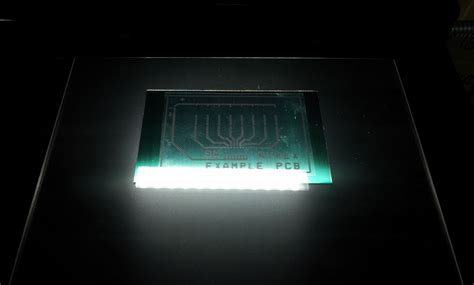 공유 자작 PCB 제작하기 네이버 블로그