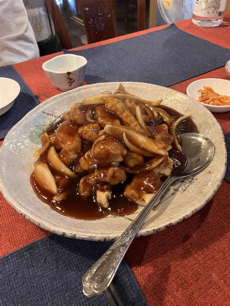 [인턴일기] 첫 출근