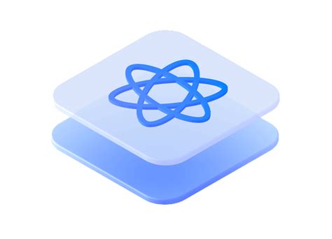 Créez Des Applications Multiplateformes Avec React Native Dynamique Moderne Rapide Sécurité Évolutif