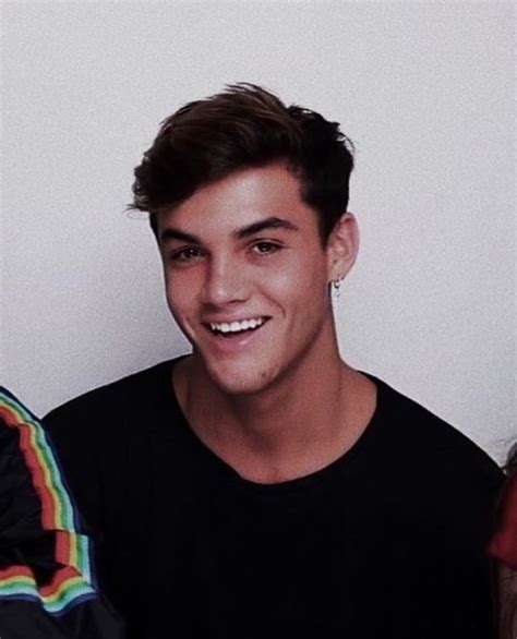 Pin By Kate On Grayson Dolan Dollan Twins Dolan Twins Wallpaper