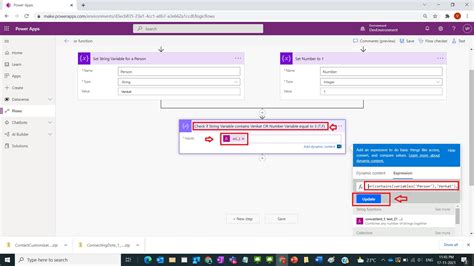 power automate fundamentals 32 usage of or function in power