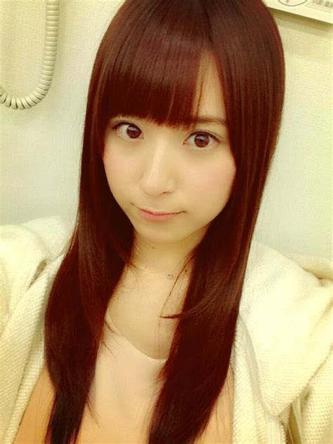 Porn Core Thumbnails Xyz Saitou Maru Free Hot Nude Porn Pic Gallery