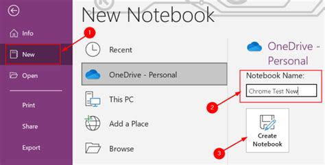 Fix OneNote Error XE Sync Problem
