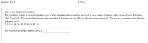 solved question 2 of 4 3 points click to see additional