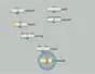 How To Animate With The Spring SOP In Houdini Software Tips WonderHowTo
