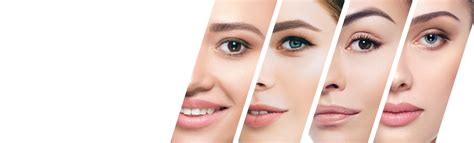 Lip Filler Specialist In Frederick Maryland Hagerstown