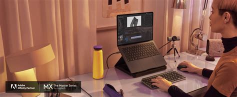 Amazon Com Logitech MX Keys Mini For Mac Minimalist Wireless Keyboard Compact Bluetooth