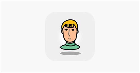 ‎temp name person generator on the app store