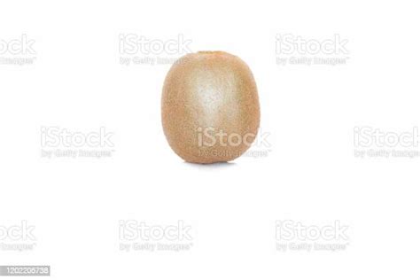 키위 녹색 자연 맛과 식욕을 돋우는 과일 이나 구스베리 흰색 고립 된 배경에 중국에서 성장 매장에서 건강한 식품 0명에 대한