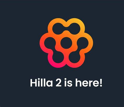 Представляем Hilla 2 0 Reactive Endpoints собственный образ Graalvm Sso Модуль и многое другое