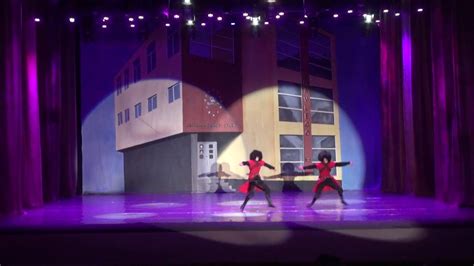 შავლეგო ქართული ცეკვის კომპანია 2017 Shavlego Dance Company Youtube