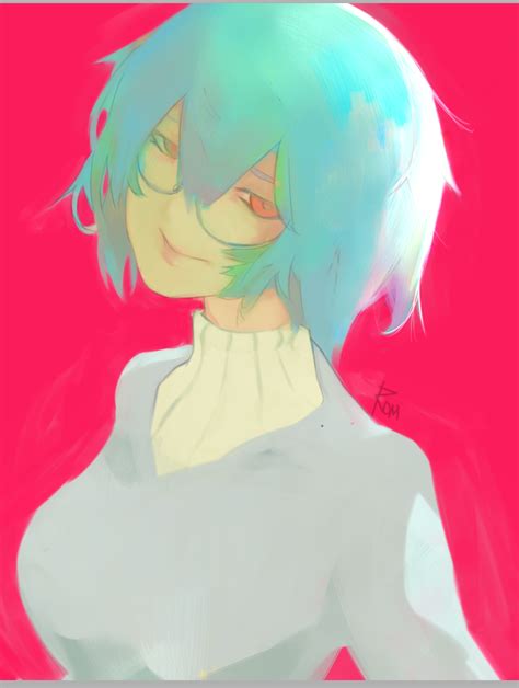 Sen Takatsuki Rtokyoghoul