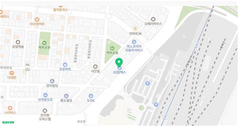현대 전기차 아이오닉6 전기차 충전 방법 네이버 블로그