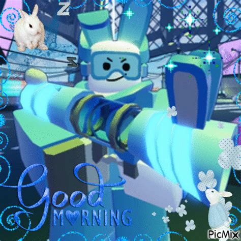 Pj Rocket Free Animated  Picmix