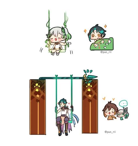 P• 🔶and👹 On Twitter Anime Funny Character Art Anime