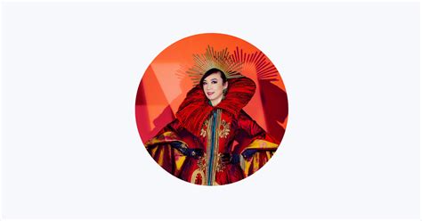 ‎yumi Matsutoya No Apple Music