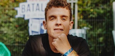 Todos Los Ganadores De La Final Internacional De Red Bull