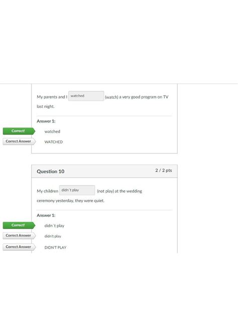 AC S02 Week 02 Pre Task Quiz Weekly Quiz PA Ingles III Studocu