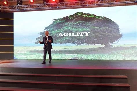 Connex Powering Next Poweringthenext Connex2024 Pstd Hrconference Pakistan Hr Hadiqa Baig