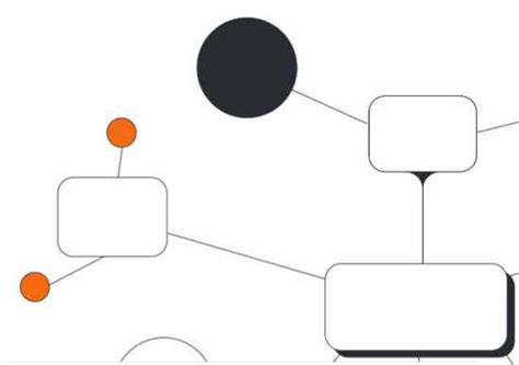 Siti Per Fare Mappe Concettuali Gratis InfoDrones It