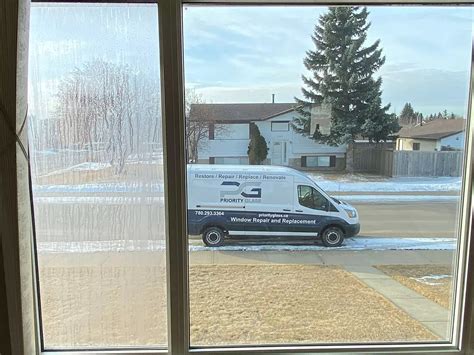 Priority Glass Edmonton Residential And Commercial Glass